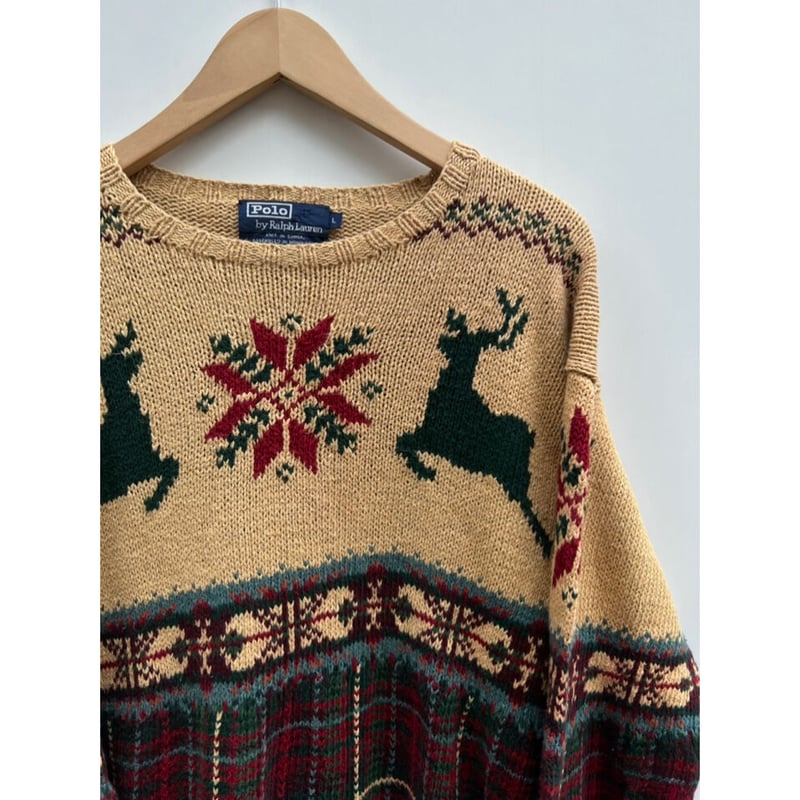 90s Ralph Lauren 90s Ralph Lauren
