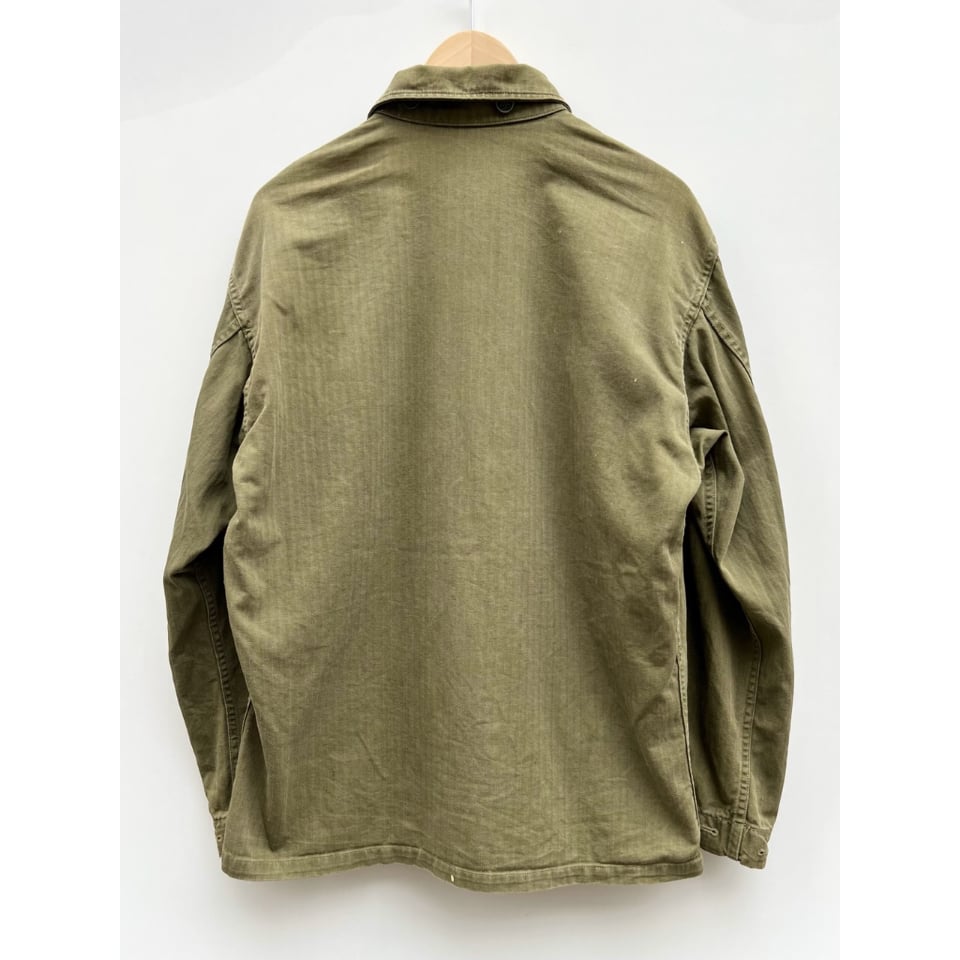 40s US ARMY 40s US ARMY