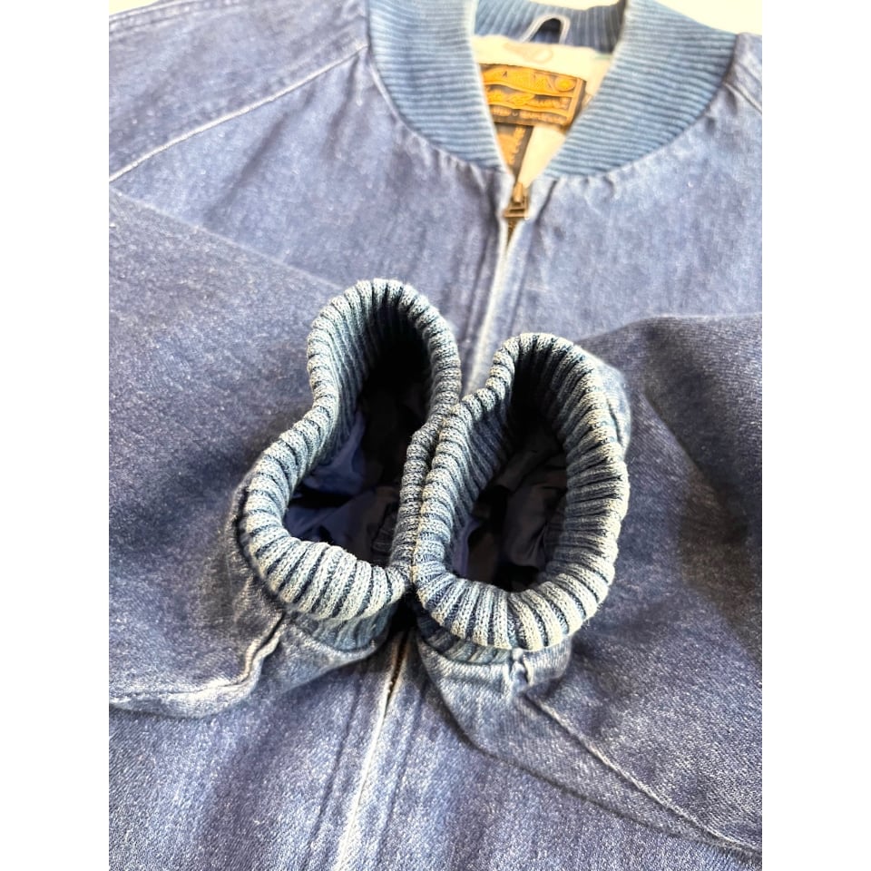 90s Eddie Bauer 90s Eddie Bauer