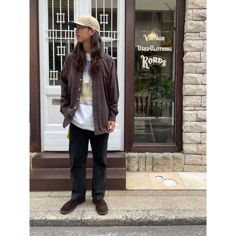 90s Ralph Lauren 90s Ralph Lauren