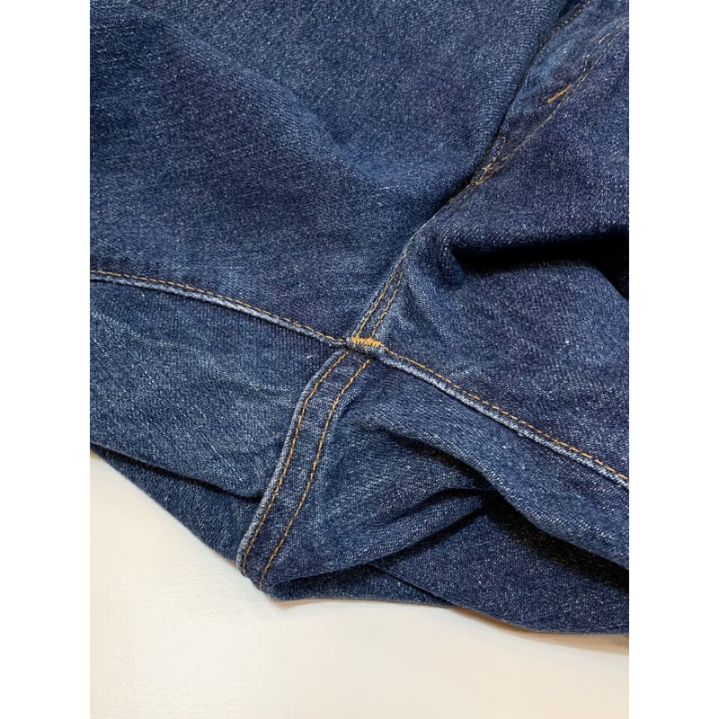 70s Levi's 517 70s Levi's 517