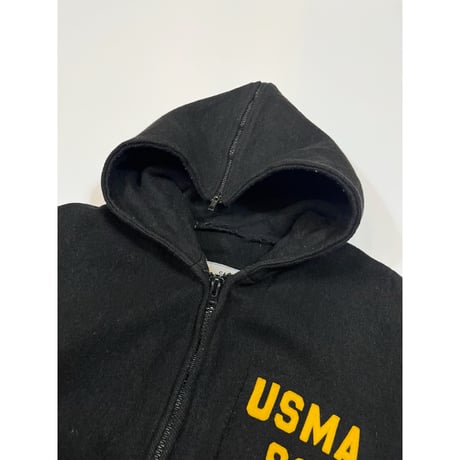 90s USMA CADET COAT Size 48 | KORDS