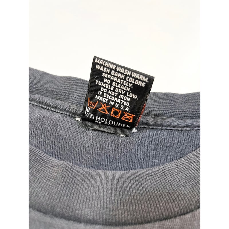 90s Harley-Davidson Tee MADE IN USA 🇺🇸 Size L | 90s Harley-Davidson Tee MADE IN USA 🇺🇸 Size L |