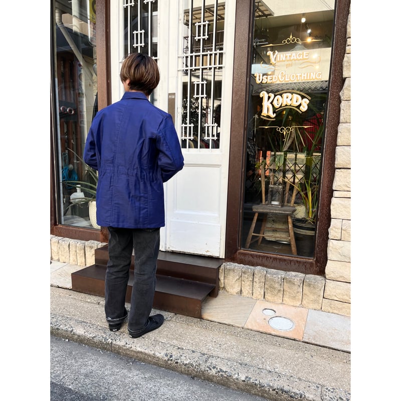 50〜60s 50〜60s