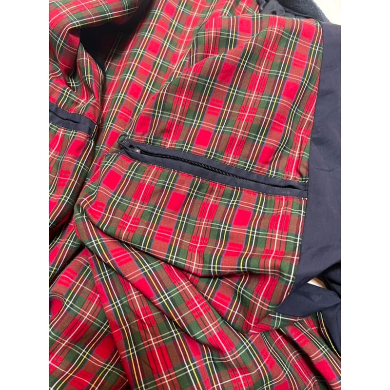 00s ORVIS HARRINGTON JACKET Size L | KORDS 00s ORVIS HARRINGTON JACKET Size L | KORDS