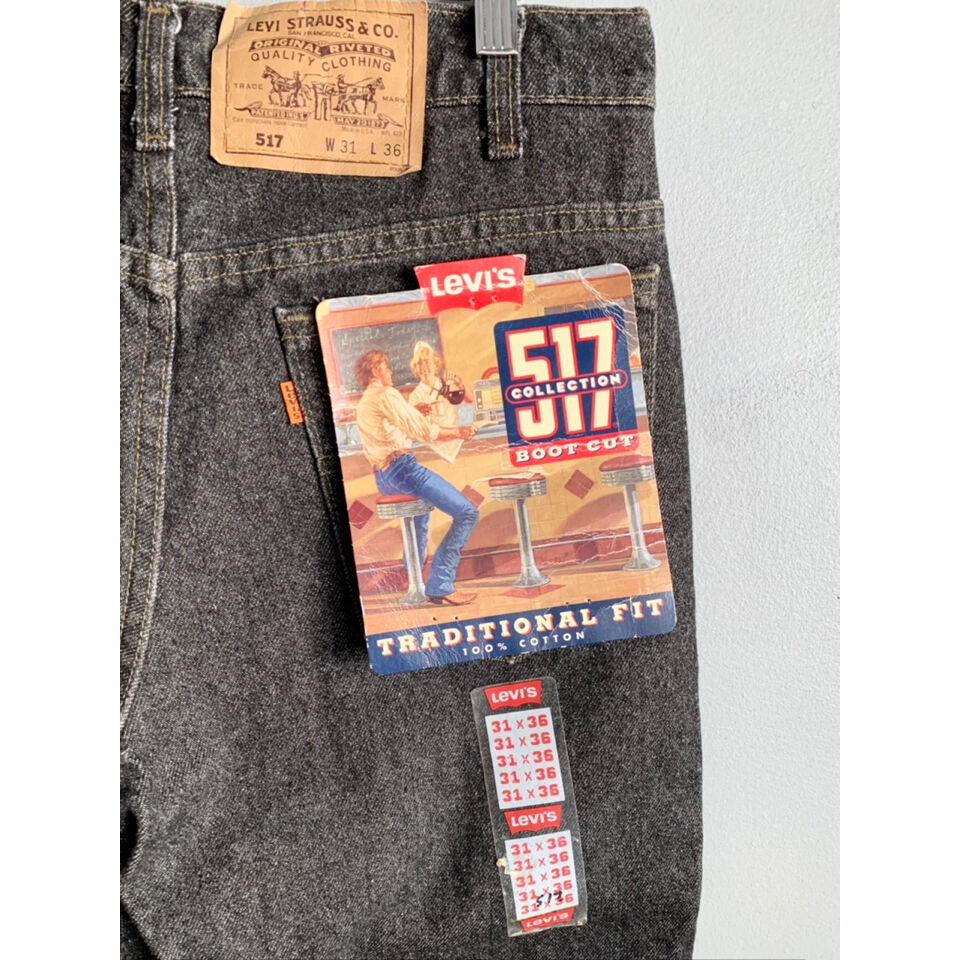 90s 90s