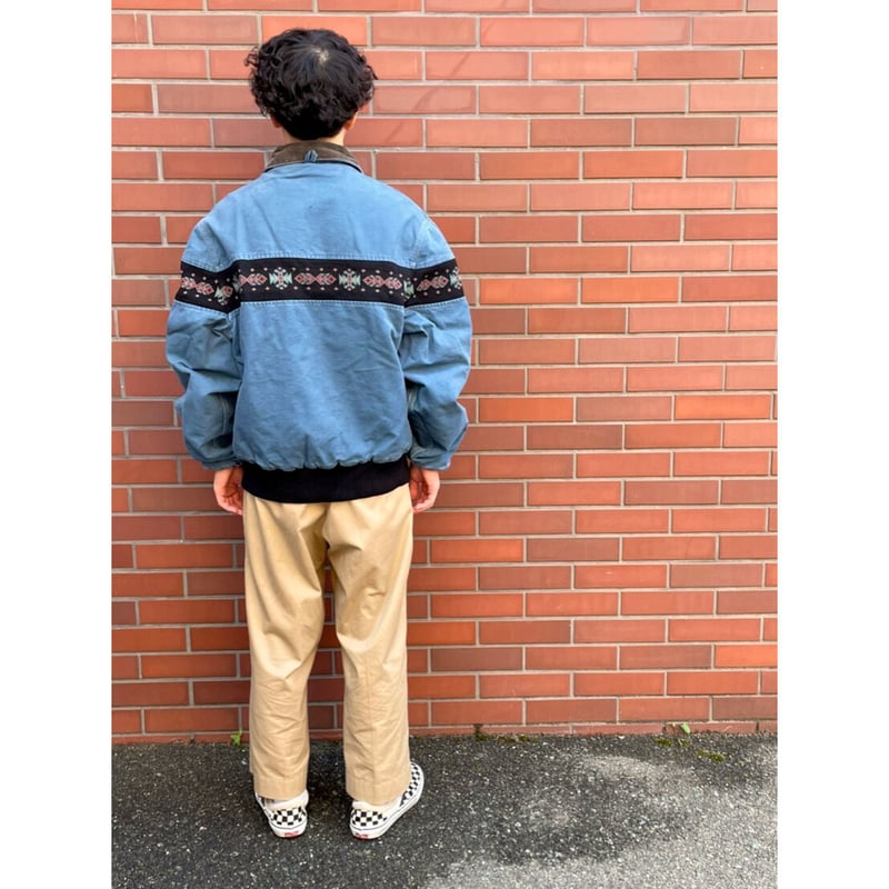 90s carhartt 90s carhartt