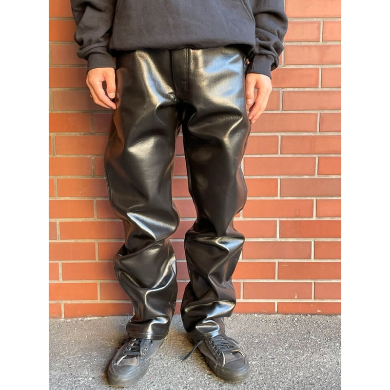 90s 90s