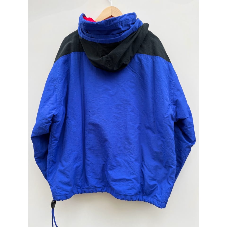 90s GAP 90s GAP