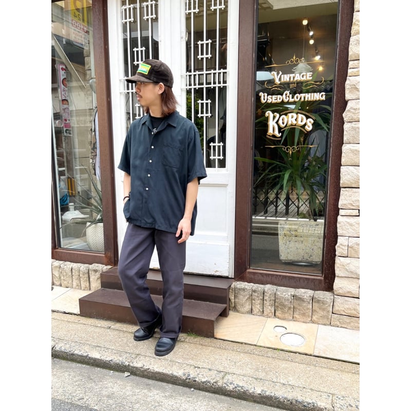 90s Ralph Lauren 90s Ralph Lauren