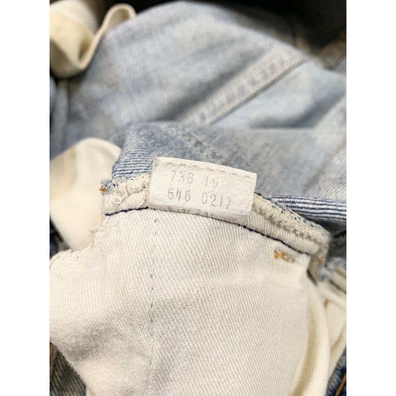 70s Levi's 646 BELL BOTTOM JEANS MADE IN USA 🇺🇸 70s Levi's 646 BELL BOTTOM JEANS MADE IN USA 🇺🇸