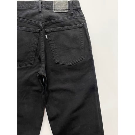 baggy | STORES baggy | STORES