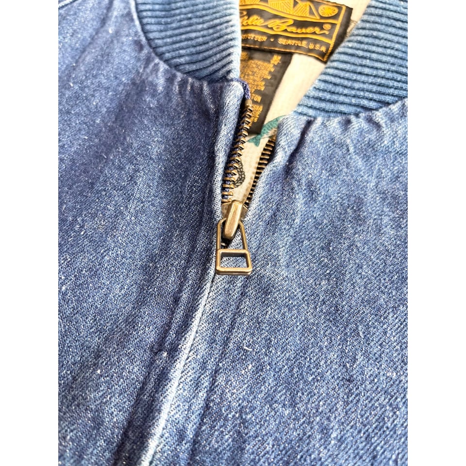 90s Eddie Bauer 90s Eddie Bauer