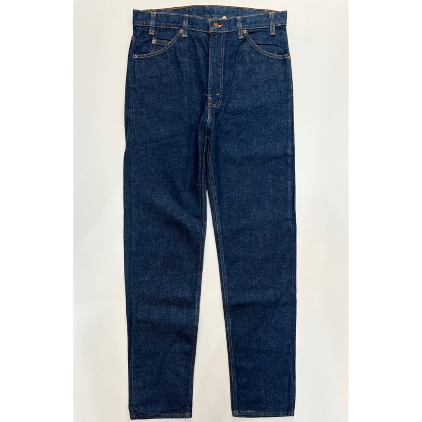 90s Levi's 505 DENIM PANTS MADE IN USA🇺🇸 W36L34 90s Levi's 505 DENIM PANTS MADE IN USA🇺🇸 W36L34