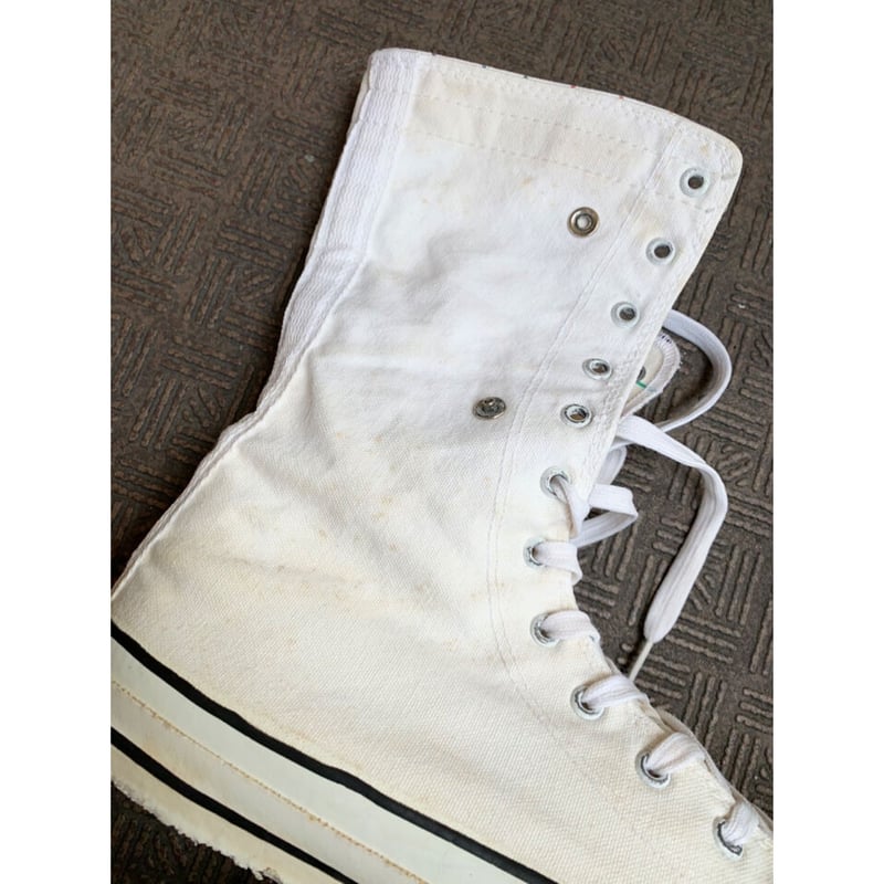 80s CONVERSE ALL STAR 80s CONVERSE ALL STAR