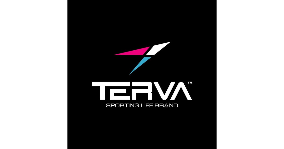 TERVA STORE
