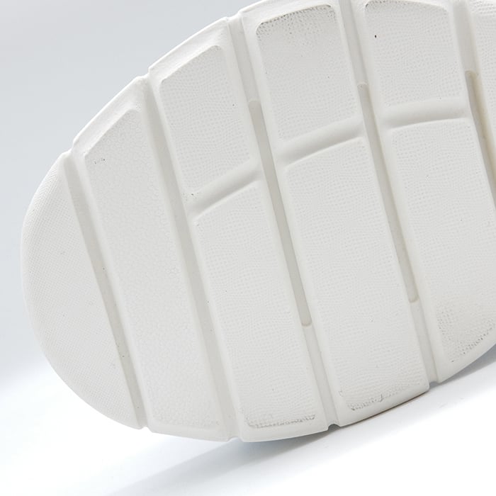 2751 TUBE BELT SPORTS SANDAL | MUUM