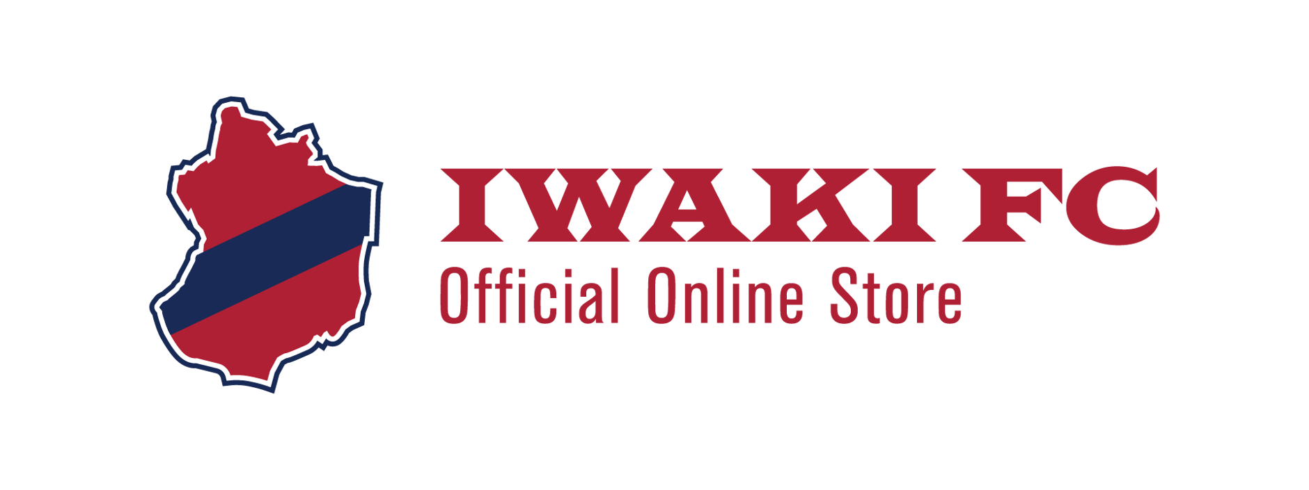ABOUT | IWAKI FC Official Online Store