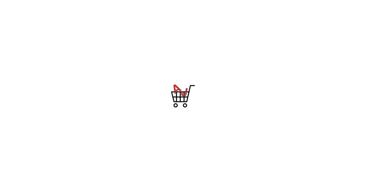 AJ MARKET "style is forever"