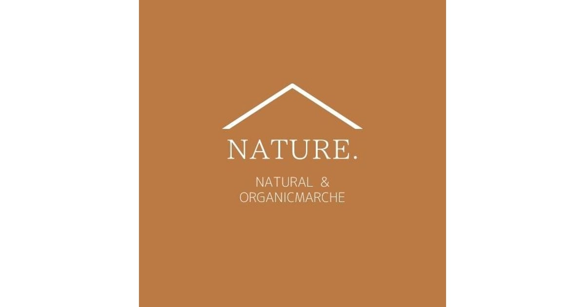 nature. STORE