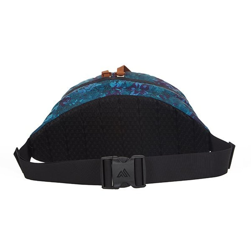 グレゴリー TAILMATE S V2 テールメイト BLUE TAPESTRY Gregor グレゴリー TAILMATE S V2 テールメイト BLUE TAPESTRY Gregor