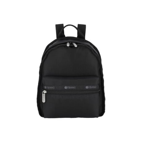 CATEGORY バックパック | Asaka公式ファッション通販 CATEGORY バックパック | Asaka公式ファッション通販