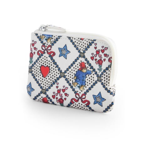 CATEGORY Cath Kidston × PADDINGTON | Asaka公式ファッ CATEGORY Cath Kidston × PADDINGTON | Asaka公式ファッ