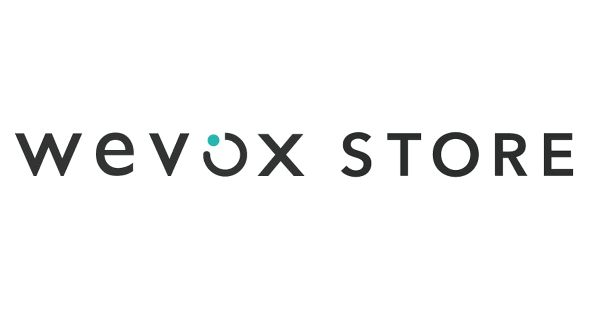 バリューズカード（Wevox values card） | Wevox STORE