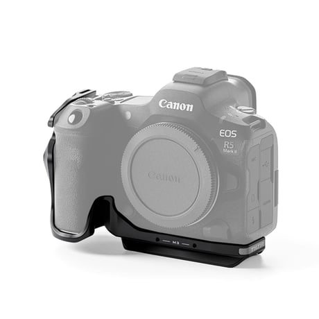 CATEGORY Canon EOS R5 Mark II | TILTA ONLINE ST CATEGORY Canon EOS R5 Mark II | TILTA ONLINE ST