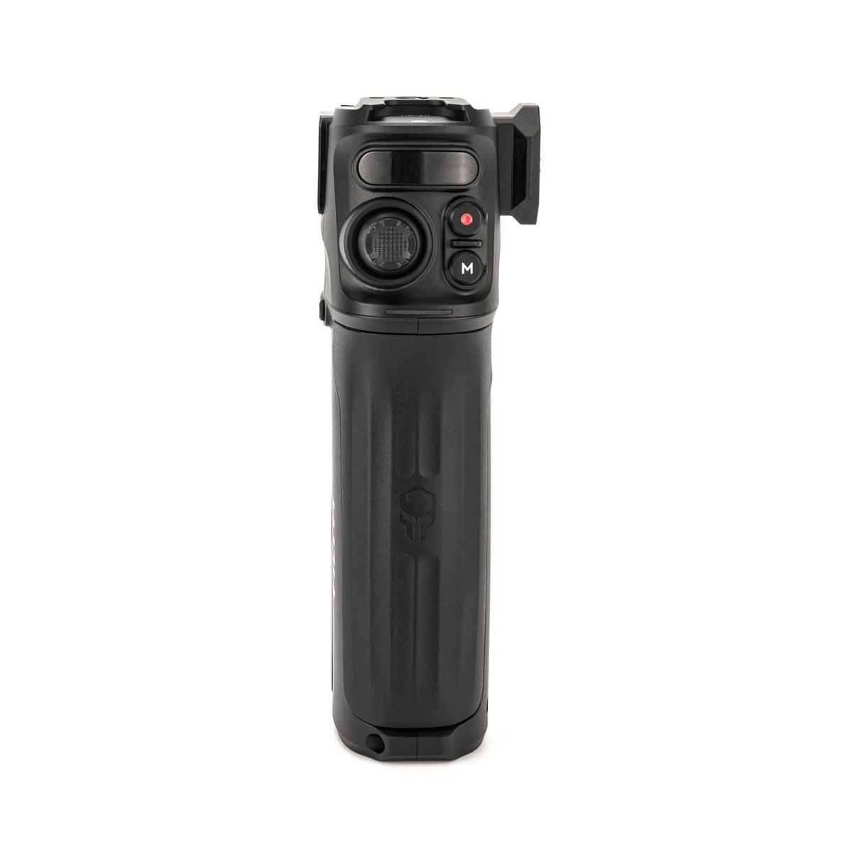 Nucleus Nano II Control Handle (WLC-T05-CH) ニュー Nucleus Nano II Control Handle (WLC-T05-CH) ニュー