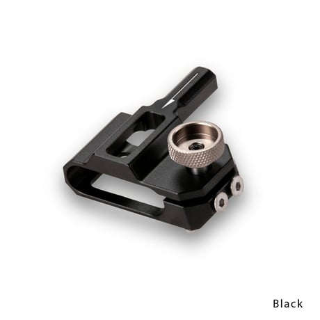 CATEGORY BMPCC 4K/6K | TILTA ONLINE STORE | 日本正 CATEGORY BMPCC 4K/6K | TILTA ONLINE STORE | 日本正