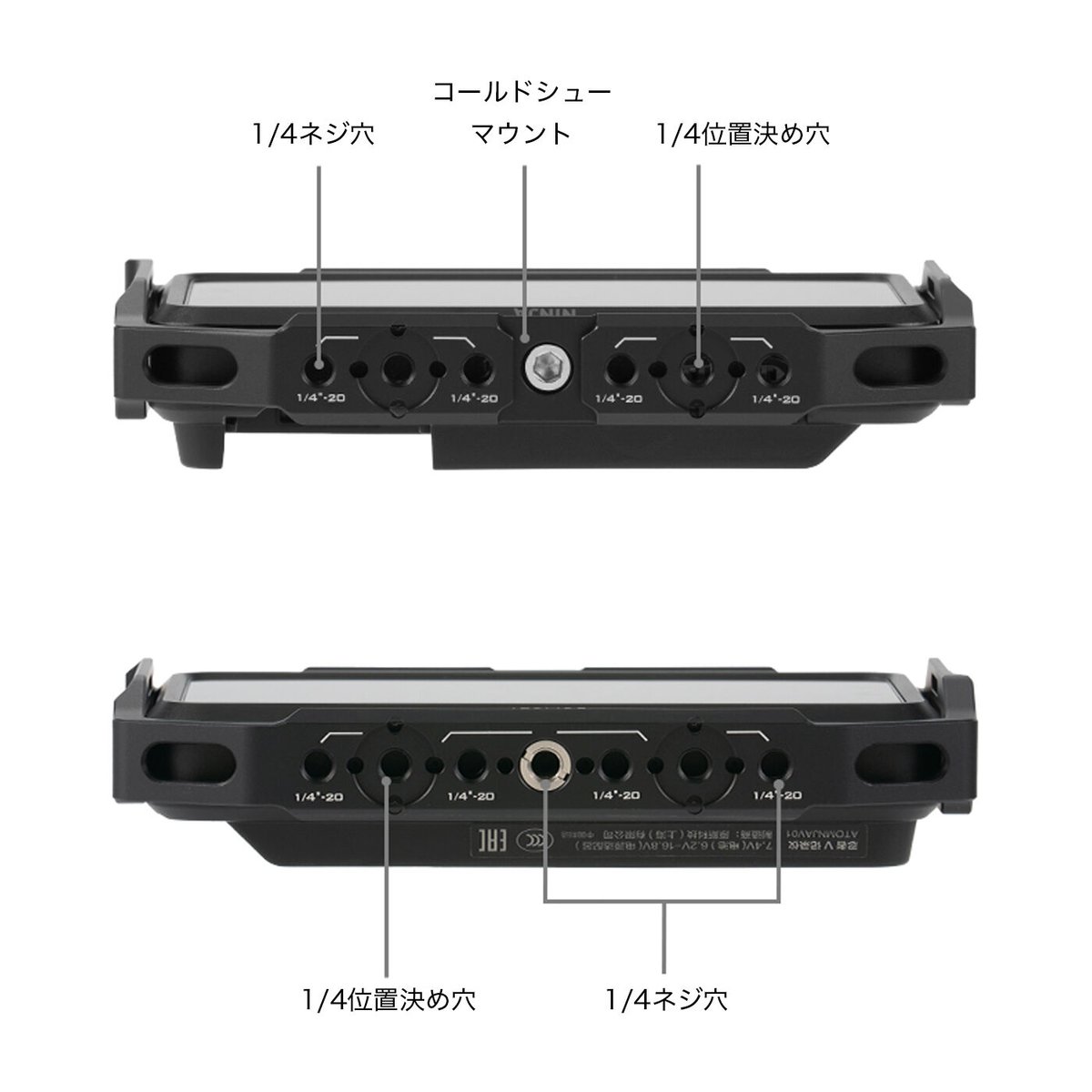 fit=scale-down,w=1200 fit=scale-down,w=1200