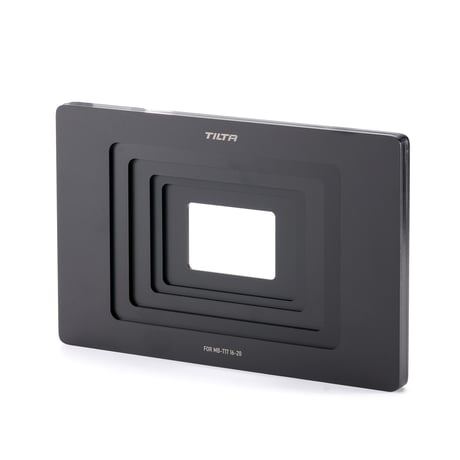 CATEGORY マットボックス | TILTA ONLINE STORE | 日本正規代理店 CATEGORY マットボックス | TILTA ONLINE STORE | 日本正規代理店