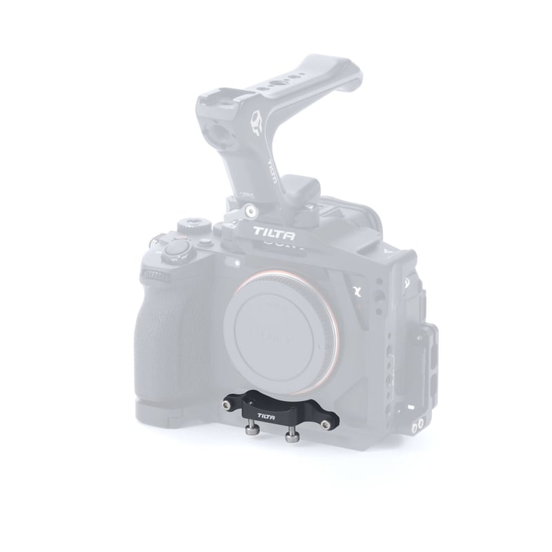PL to E Mount Lens Adapter Support for Sony a7R PL to E Mount Lens Adapter Support for Sony a7R
