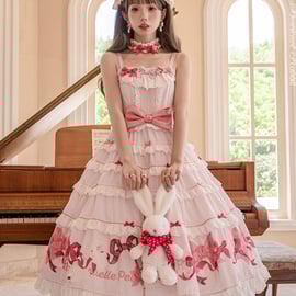 青木美沙子ちゃんコラボドレス予約スタート♪ | GIRLISM 青木美沙子ちゃんコラボドレス予約スタート♪ | GIRLISM
