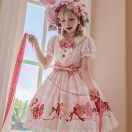 青木美沙子ちゃんコラボドレス予約スタート♪ | GIRLISM 青木美沙子ちゃんコラボドレス予約スタート♪ | GIRLISM