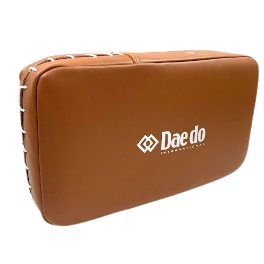 イランミット PR1153 | Daedo SDH