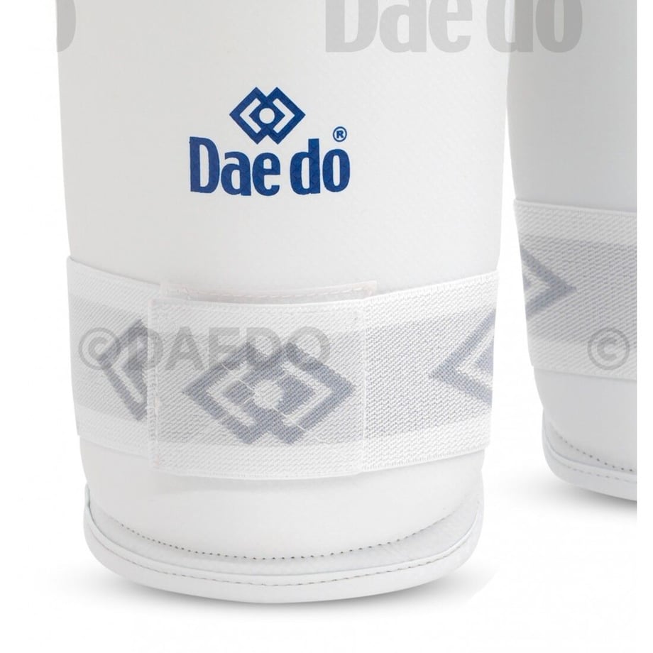 WT公認 シンガード PRO15713 | Daedo SDH