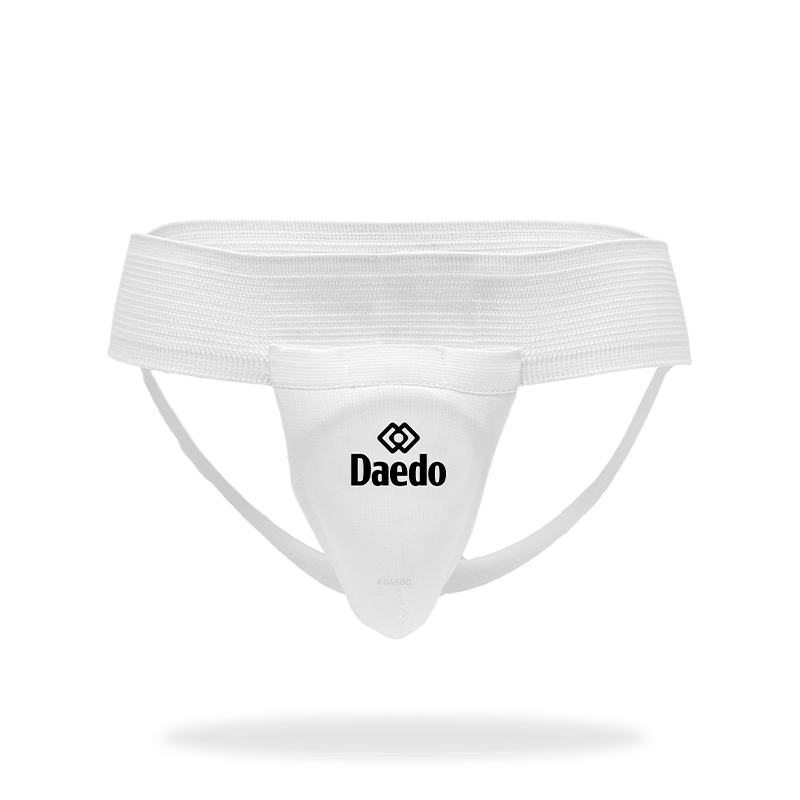 【在庫なくなり次第終了】男子グローインガード PR 1549 | Daedo SDH