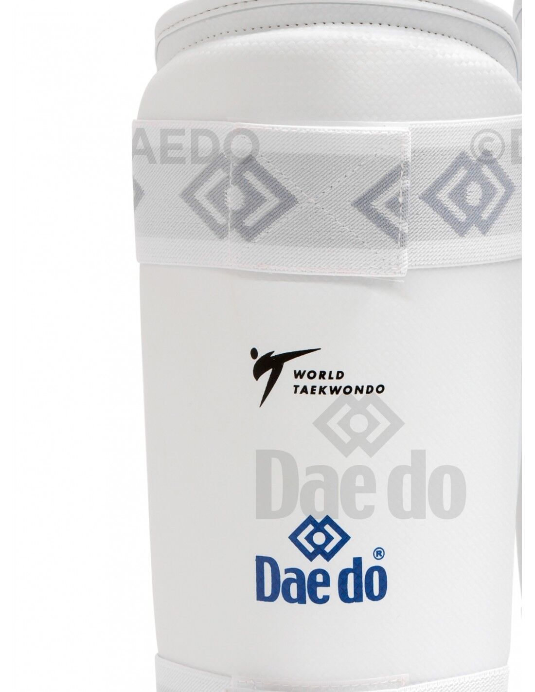 WT公認 シンガード PRO15713 | Daedo SDH