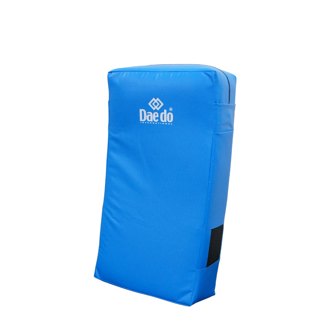 インストラクターシールド PR1716 | Daedo SDH