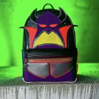ラウンジフライ loungefly リュック おしゃれキャット | Fantasy ラウンジフライ loungefly リュック おしゃれキャット | Fantasy