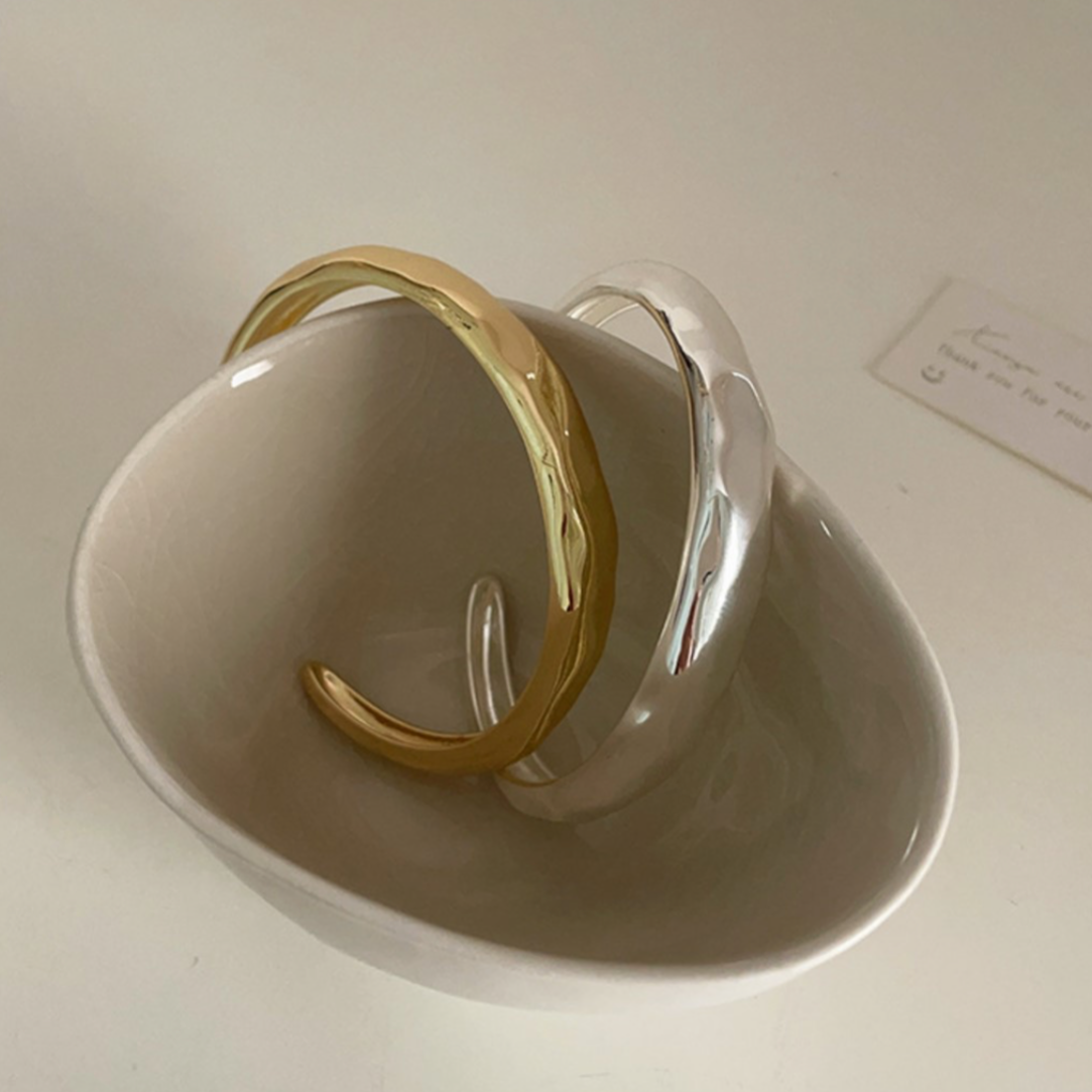 metal bangle(coating) | urbanita