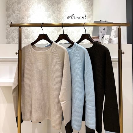 CATEGORY CLEARANCE SALE | Aimant-エマン CATEGORY CLEARANCE SALE | Aimant-エマン