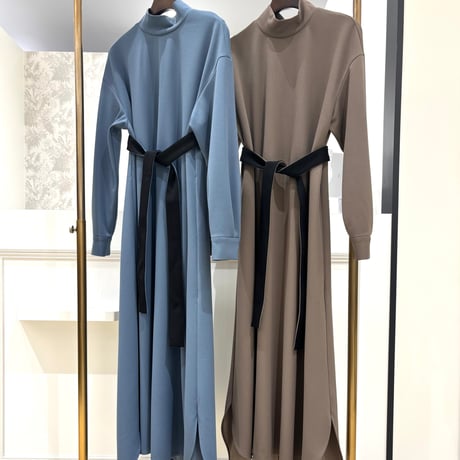 BRAHMIN レディース ケイティ 取寄) ブラーミン レディース ケイティ