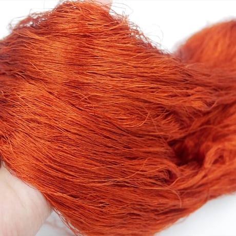 CATEGORY 綛糸(かせいと) Yarn | 西陣岡本 CATEGORY 綛糸(かせいと) Yarn | 西陣岡本