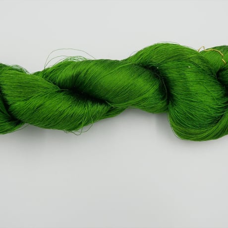 CATEGORY 綛糸(かせいと) Yarn | 西陣岡本 CATEGORY 綛糸(かせいと) Yarn | 西陣岡本