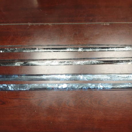 CATEGORY 素材 Materials | 西陣岡本 CATEGORY 素材 Materials | 西陣岡本