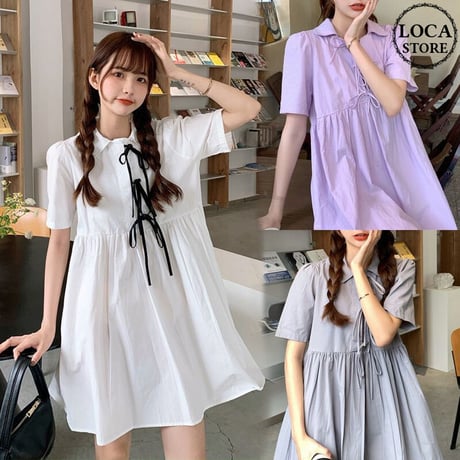 ワンピース韓国 | STORES ワンピース韓国 | STORES