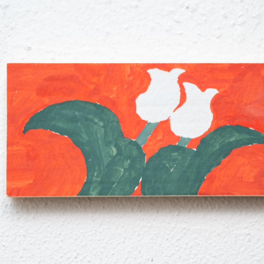 れのすか / Wavering | GALLERY IRO - ONLINE STORE